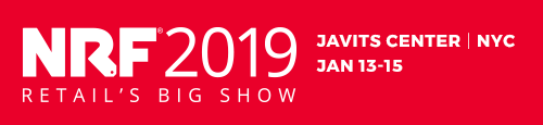 Everything You Need to Know About NRF 2019 - APL